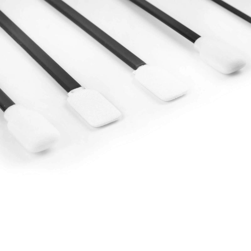 Chemical Workz - Detailing Swabs - Pflegetupfer - Pflegestäbchen - Set ...